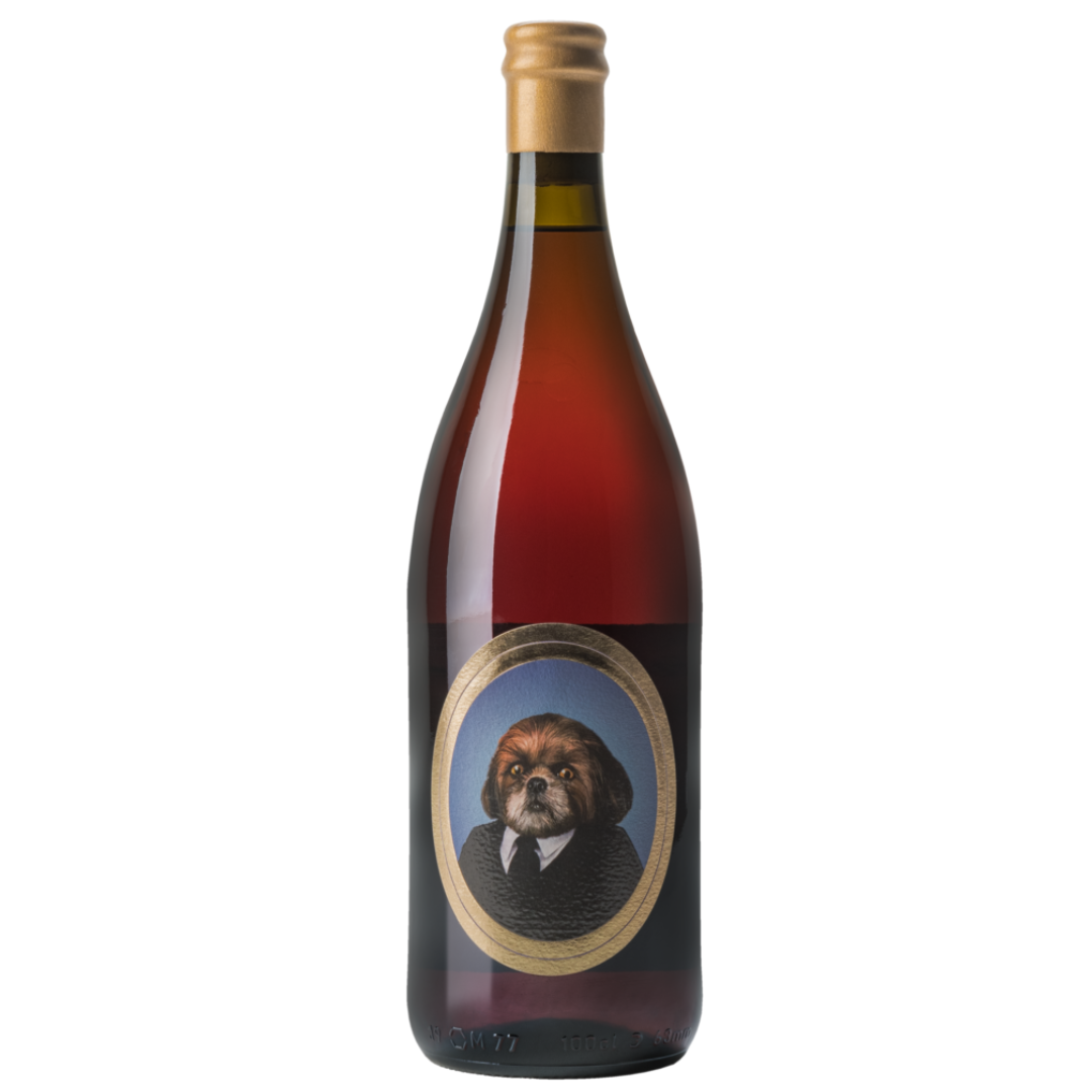 Dr. Bruno Clarete 2023, 1lt – Uncork Wines