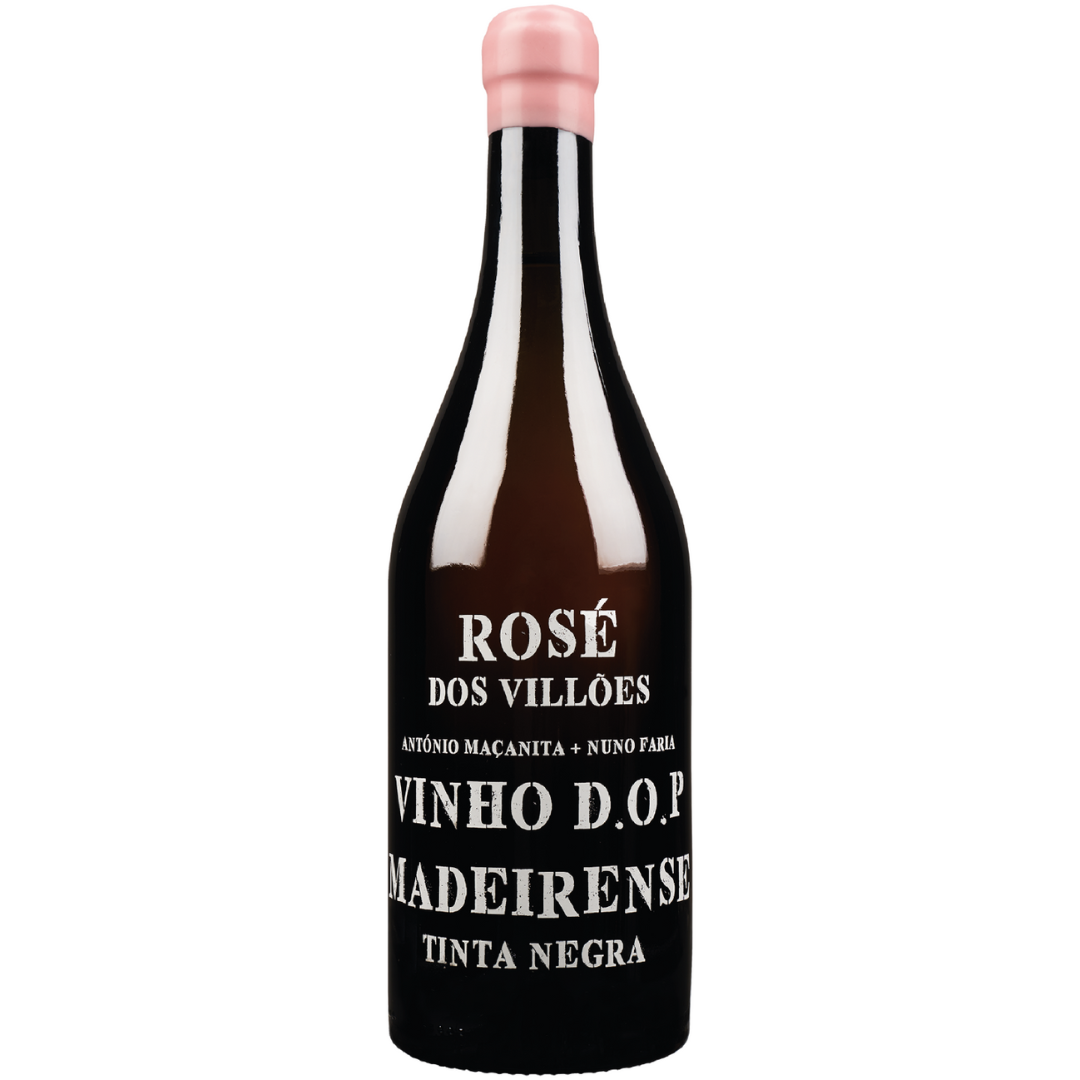 Caracol dos Profetas | Fazendas da Areia White 2022, 75cl – Uncork Wines