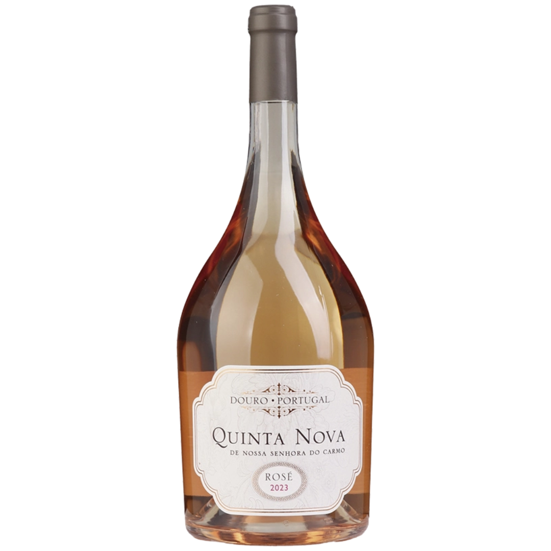 Quinta Nova Rosé 2024, 1,5Lt – Uncork Wines